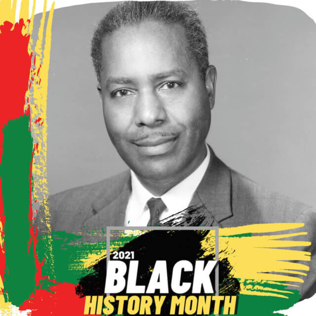 "Racing into the Space Age: The Life, Scholarship, and Legacy of Dr ...