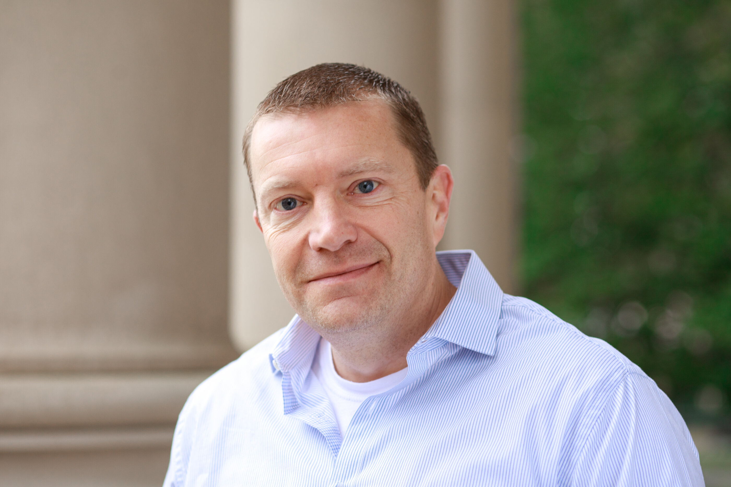 Psychology Department Archives | News | Monmouth University