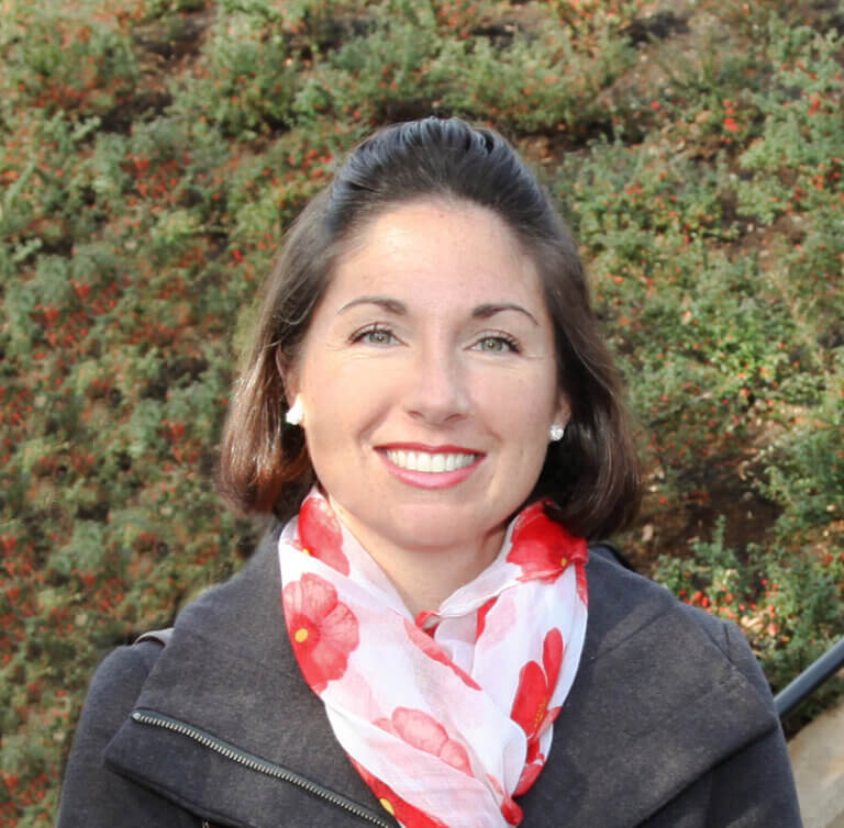 “I Looked Up and There was Sky: The 2021 Mullica Hill Tornado” Sept. 25 ...