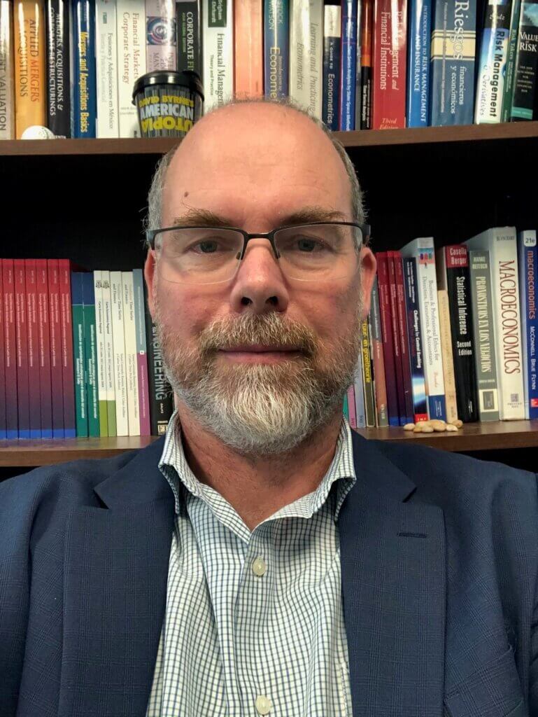 Specialist Professor Boonman Visiting Researcher at FU Hagen, Germany ...