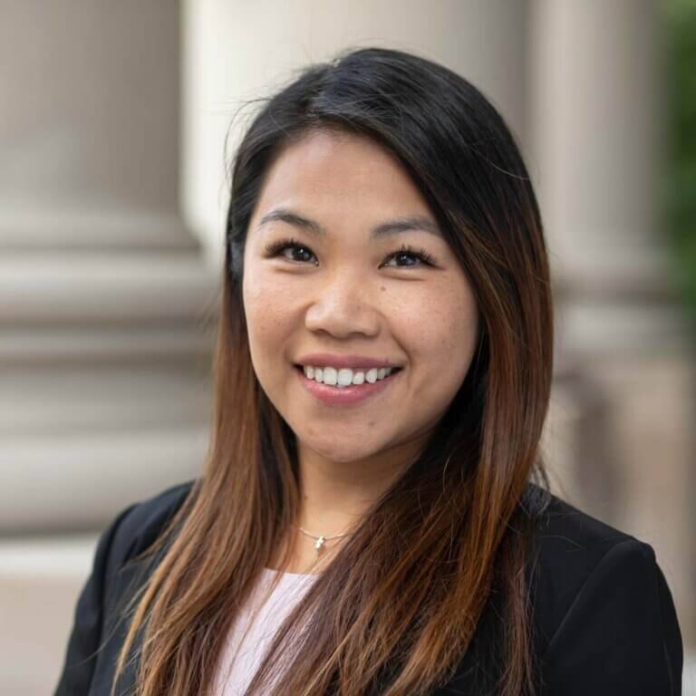 Prof. Wong Publishes in Language, Culture, and Curriculum | News ...