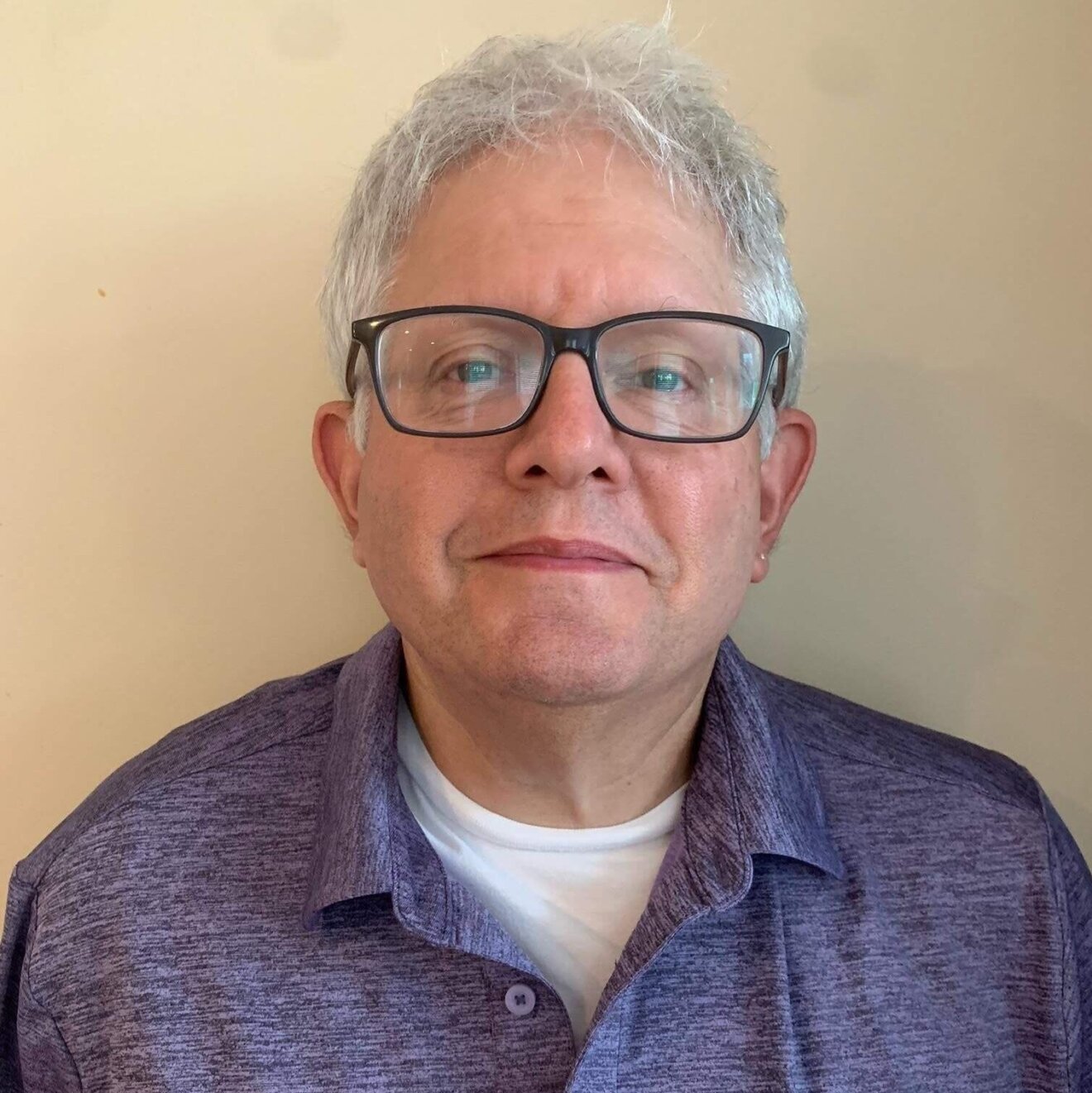 Prof. Campbell Contributes Chapter to “Speaking Words of Wisdom: The ...