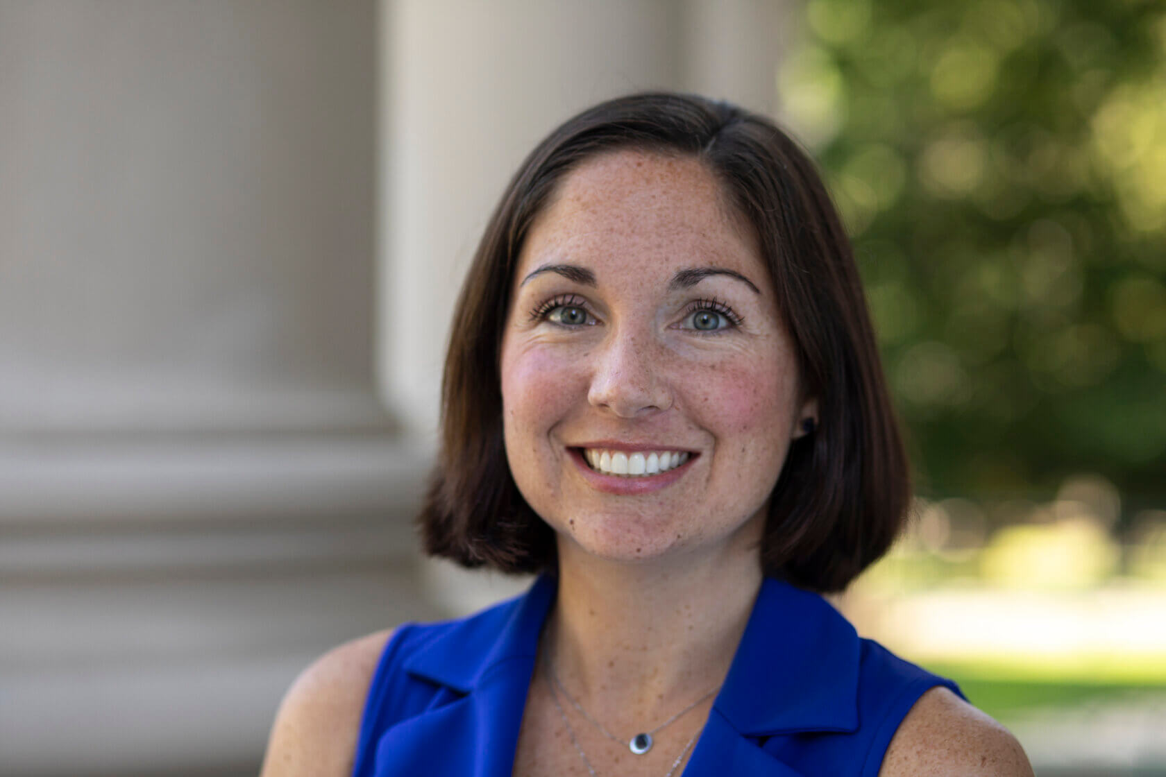 Prof. Ziobro Hosts Virtual Author Talk on Mullica Hill Tornado Sept. 20 ...