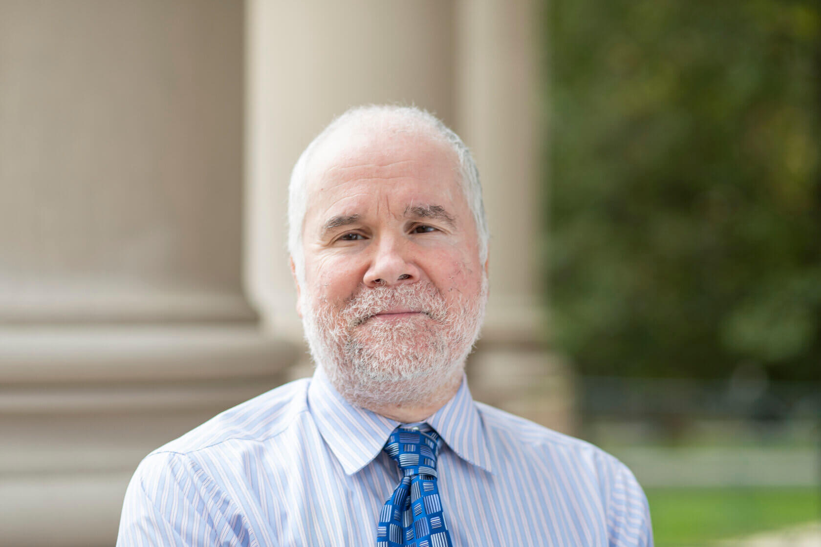 Prof. Gorman is Keynote Speaker at Archives and History Day Oct. 28 ...