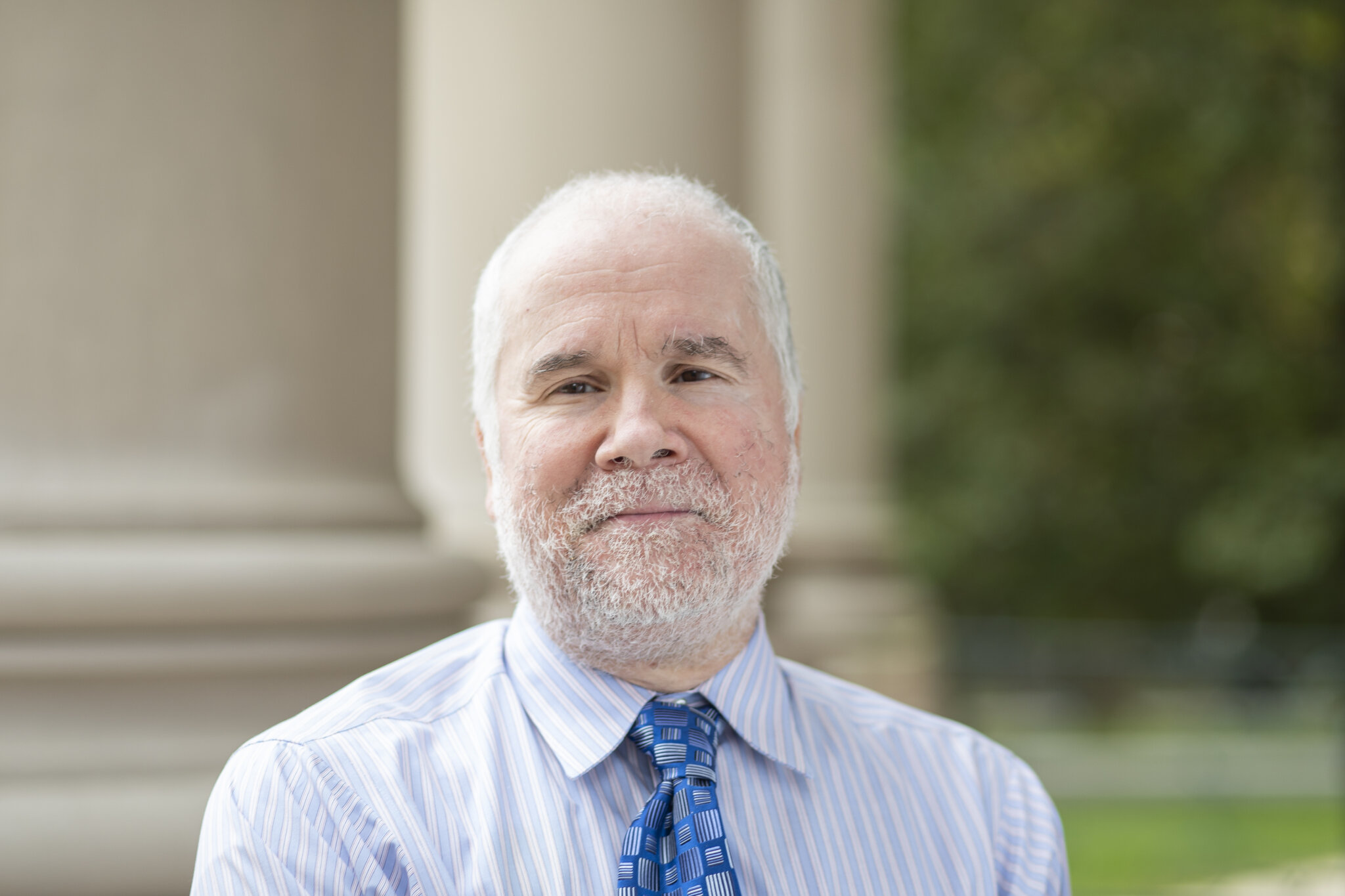 Prof. Gorman is Keynote Speaker at Archives and History Day Oct. 28 ...