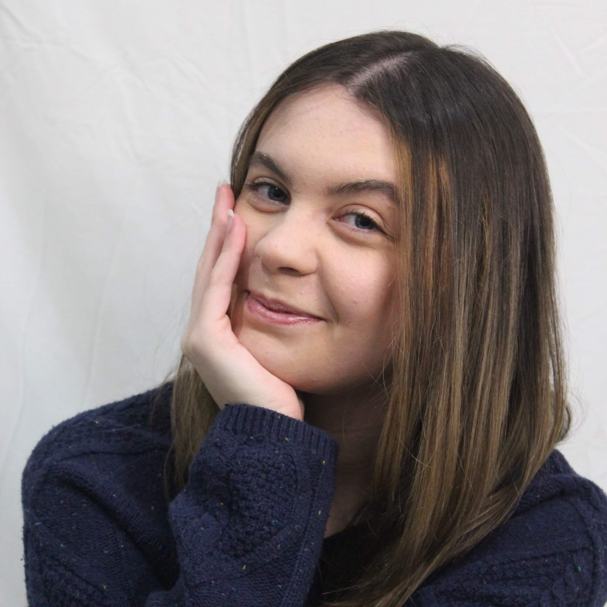 Monmouth Theatre Students Receive Kennedy Center Nominations | News ...