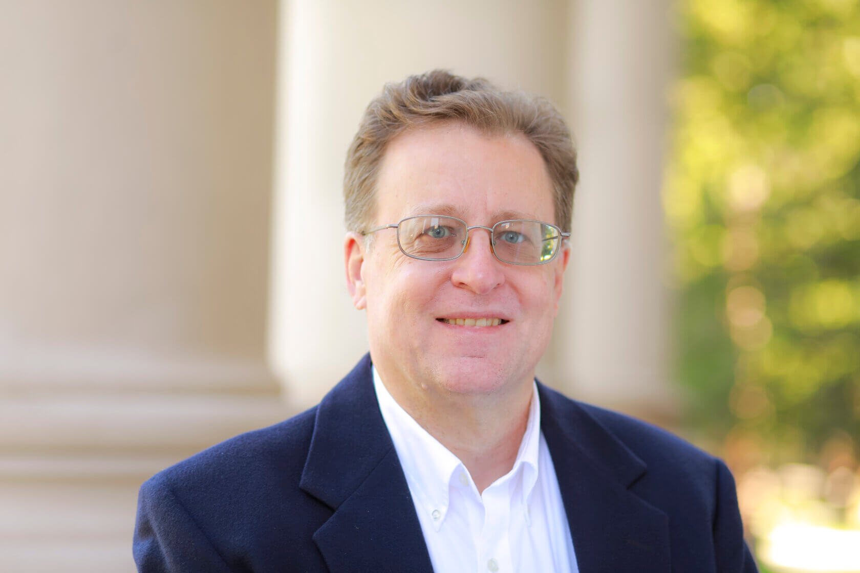Prof. Blair Presents "The Infamous Long Branch Murder of 1860, Solved ...