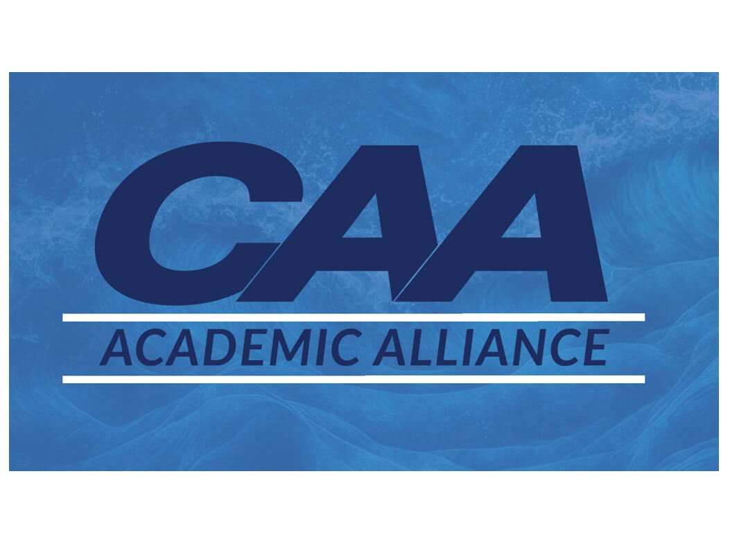 Richard Veit, Ph.D. | Directory | Monmouth University