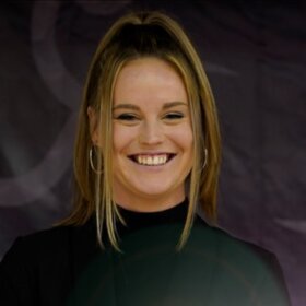 Psychology | Monmouth University