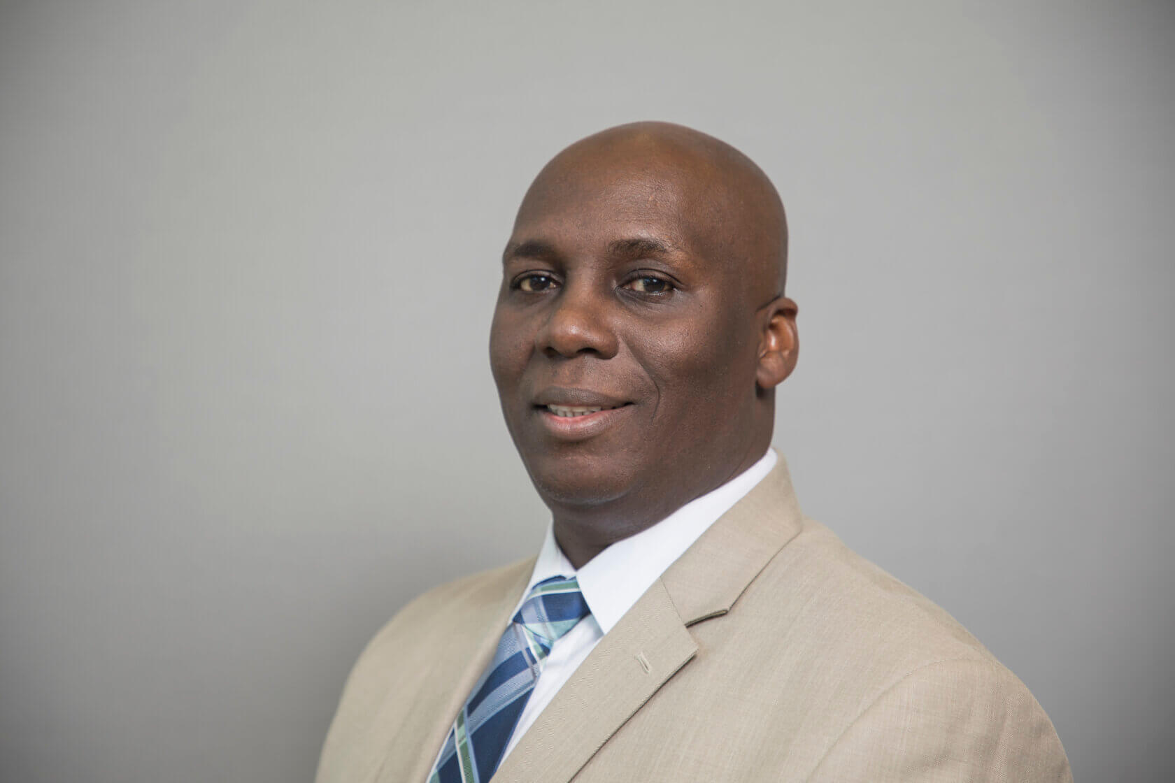 Prof. Smith Hosts Presentation on Juneteenth June 25 | News | Monmouth ...