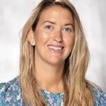 Department of Mathematics | Monmouth University