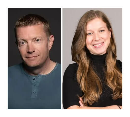 Gary W. Lewandowski Jr., Ph.D. | Directory | Monmouth University