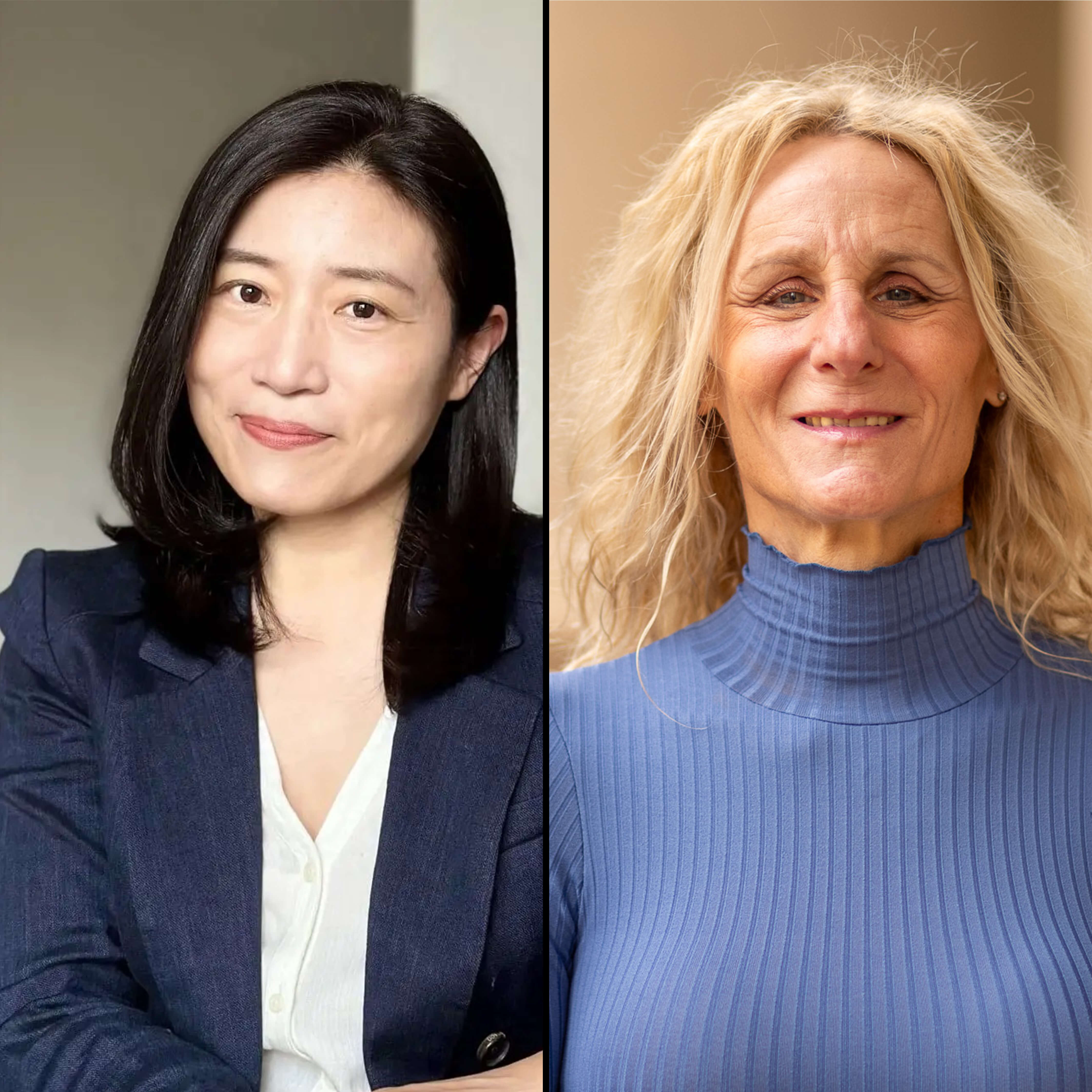 Monmouth Now | Monmouth University