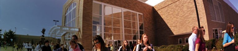 Directions to The OceanFirst Bank Center | OceanFirst Bank Center ...