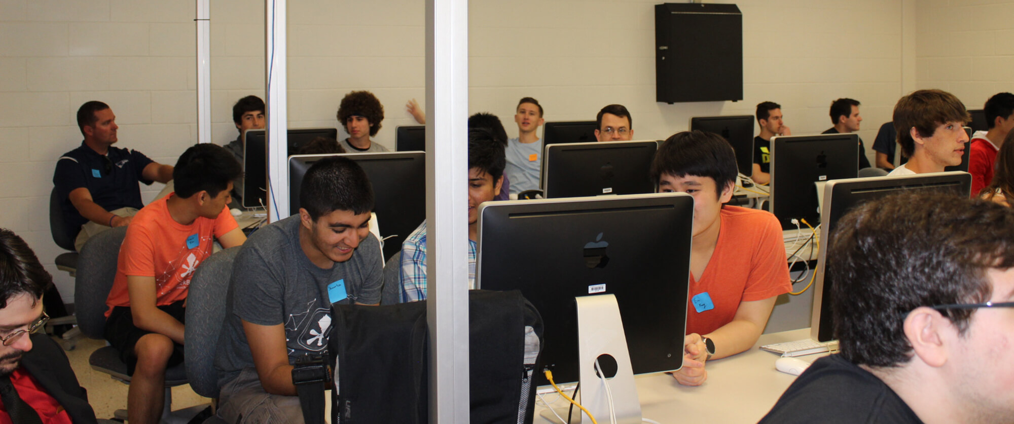 Photo Gallery Previous Years | High School Programming Contest ... Photo Gallery Previous Years | High School Programming Contest ...