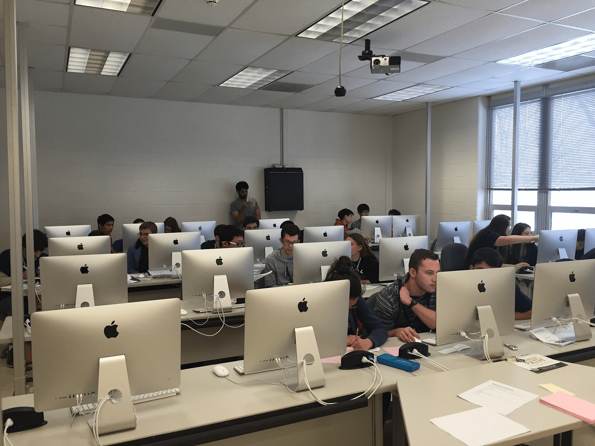 Photo Gallery Previous Years | High School Programming Contest ... Photo Gallery Previous Years | High School Programming Contest ...