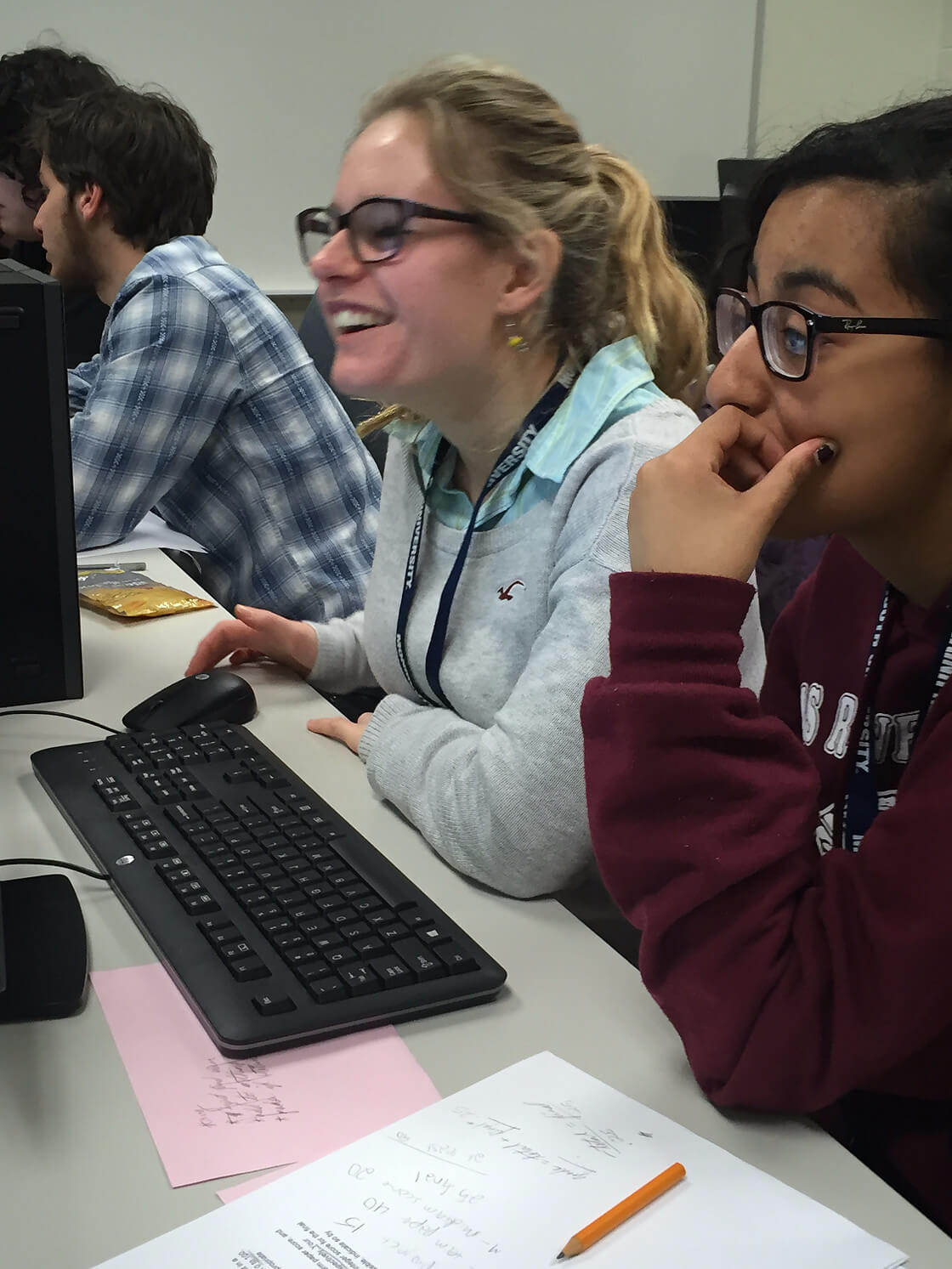Photo Gallery Previous Years | High School Programming Contest ... Photo Gallery Previous Years | High School Programming Contest ...