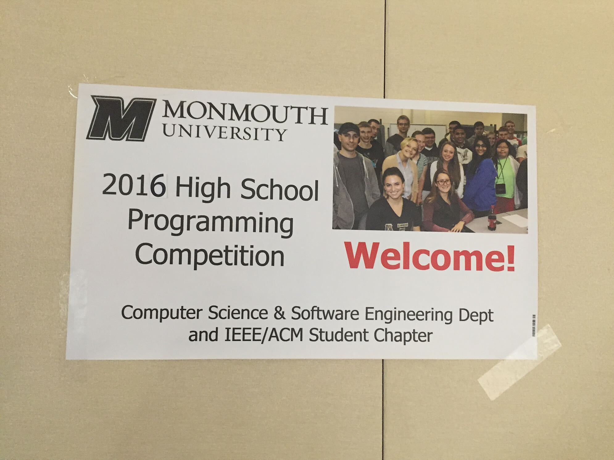 Photo Gallery Previous Years | High School Programming Contest ... Photo Gallery Previous Years | High School Programming Contest ...