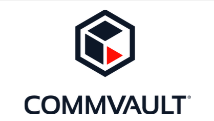 2020 Competition Rules | High School Programming Contest | Monmouth ...