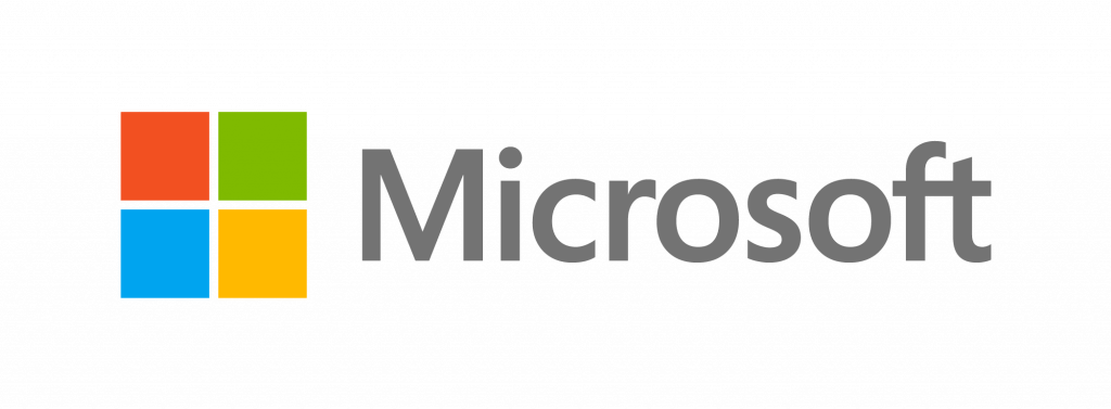 2020 Schedule | High School Programming Contest | Monmouth University 2020 Schedule | High School Programming Contest | Monmouth University