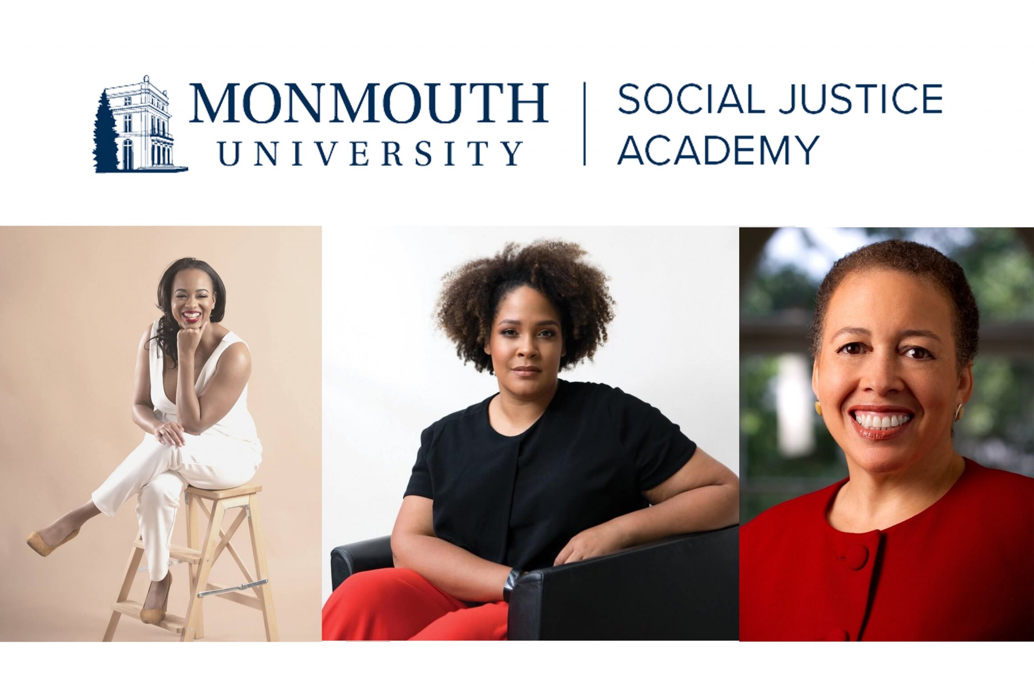 School of Education | Monmouth University