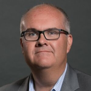 School of Science Alumni Speakers 2016 | School of Science | Monmouth ...