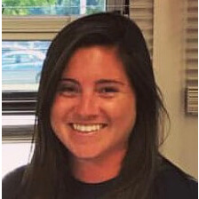 Career Choices Alumni Speakers - Fall 2019 | School of Science ...