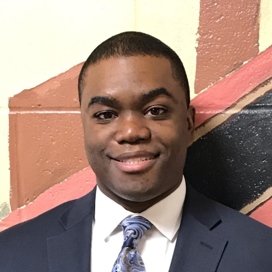 Patrycja Bolewska's Instagram, Twitter & Facebook on IDCrawl