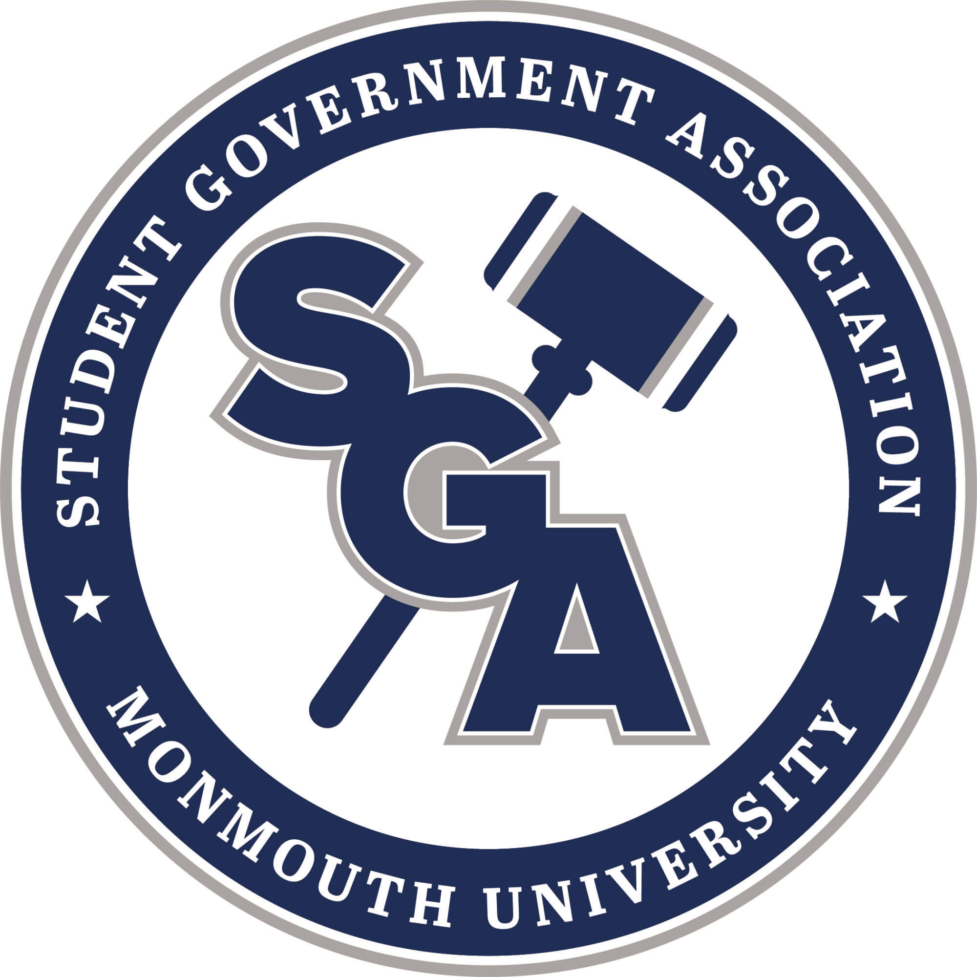 Student Government Association | Monmouth University