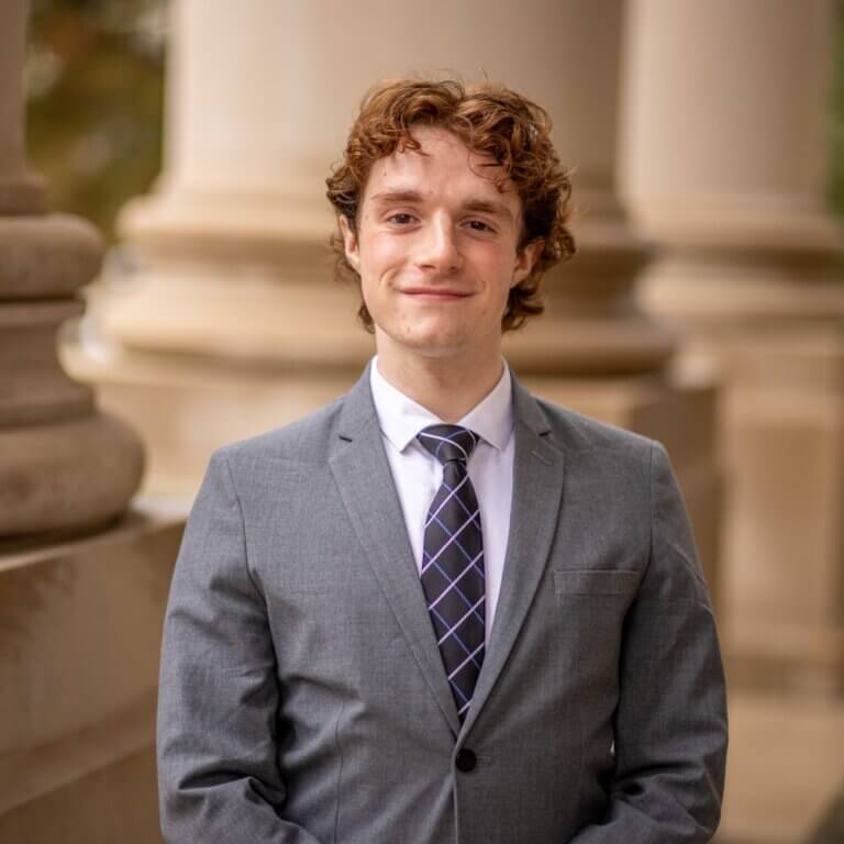 Strategic Plan | Monmouth University
