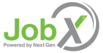 JobX and TimesheetX | Student Employment | Monmouth University