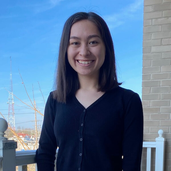 Student Employee of the Year 2023 Nominees | Student Employment ...