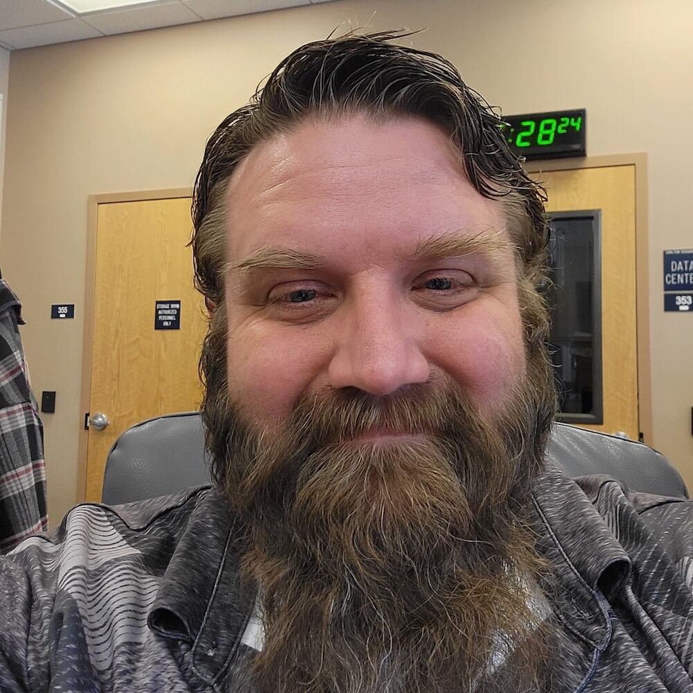 Supervisor of the Year 2024 Nominees | Student Employment | Monmouth ...