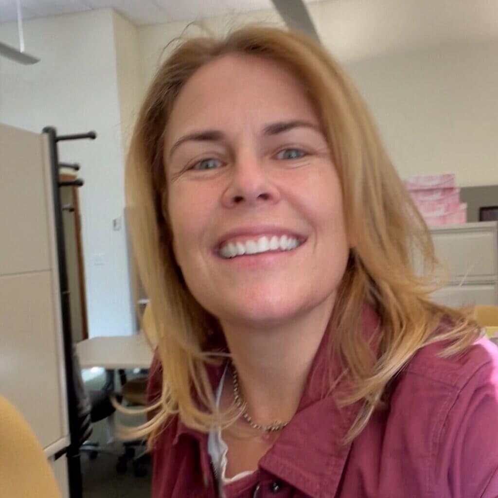 Supervisor of the Year 2024 Nominees | Student Employment | Monmouth ...