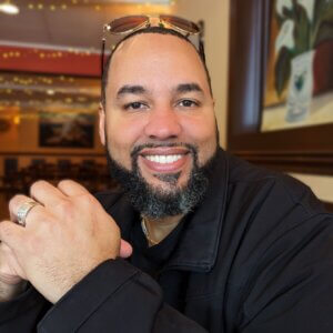 Supervisor of the Year 2024 Nominees | Student Employment | Monmouth ...