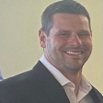 Supervisor of the Year 2024 Nominees | Student Employment | Monmouth ...