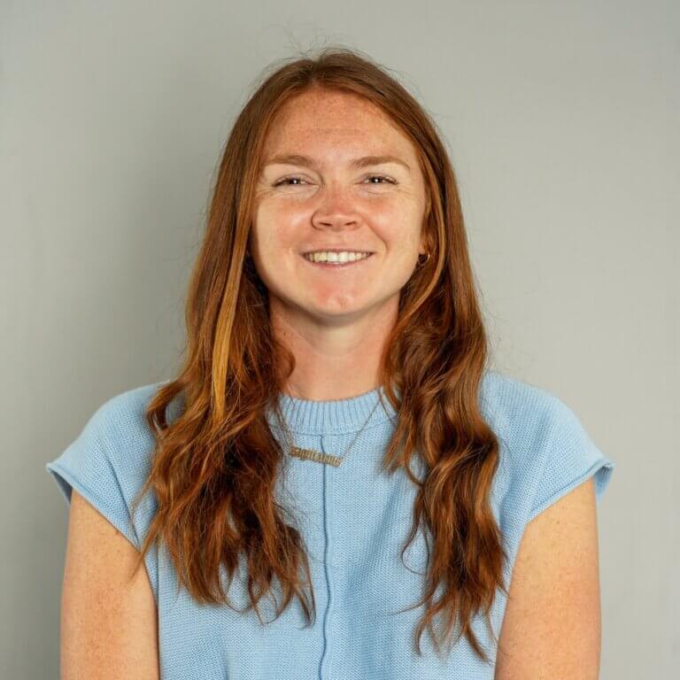 This Year's Winners (National Student Employment Week) | Student ...