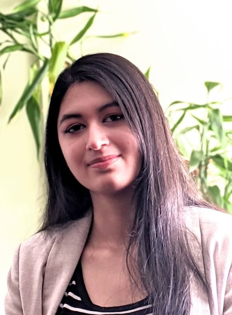 Sustainability Council Members | Sustainability Advisory Council ...