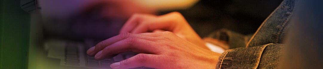 Your Username and Password | Campus Technology | Monmouth University