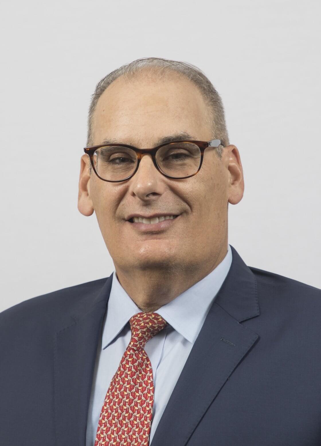 Abate to Deliver Lectures on Corporate Accountability for Climate Harms ...