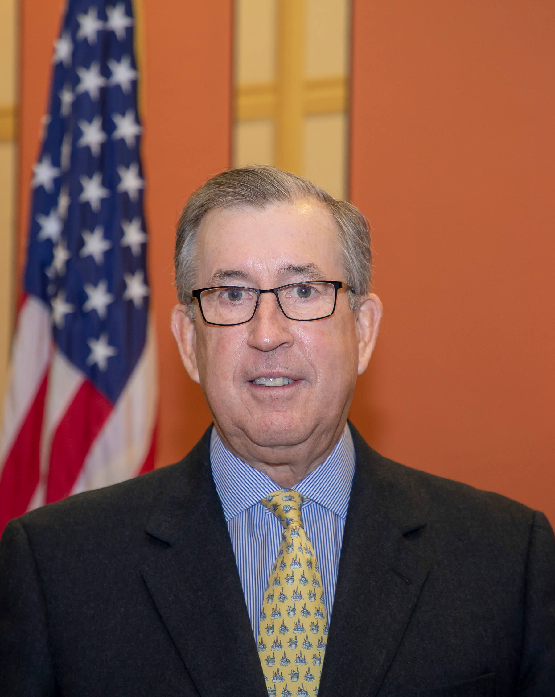 Paul Gaffney's Instagram, Twitter & Facebook on IDCrawl