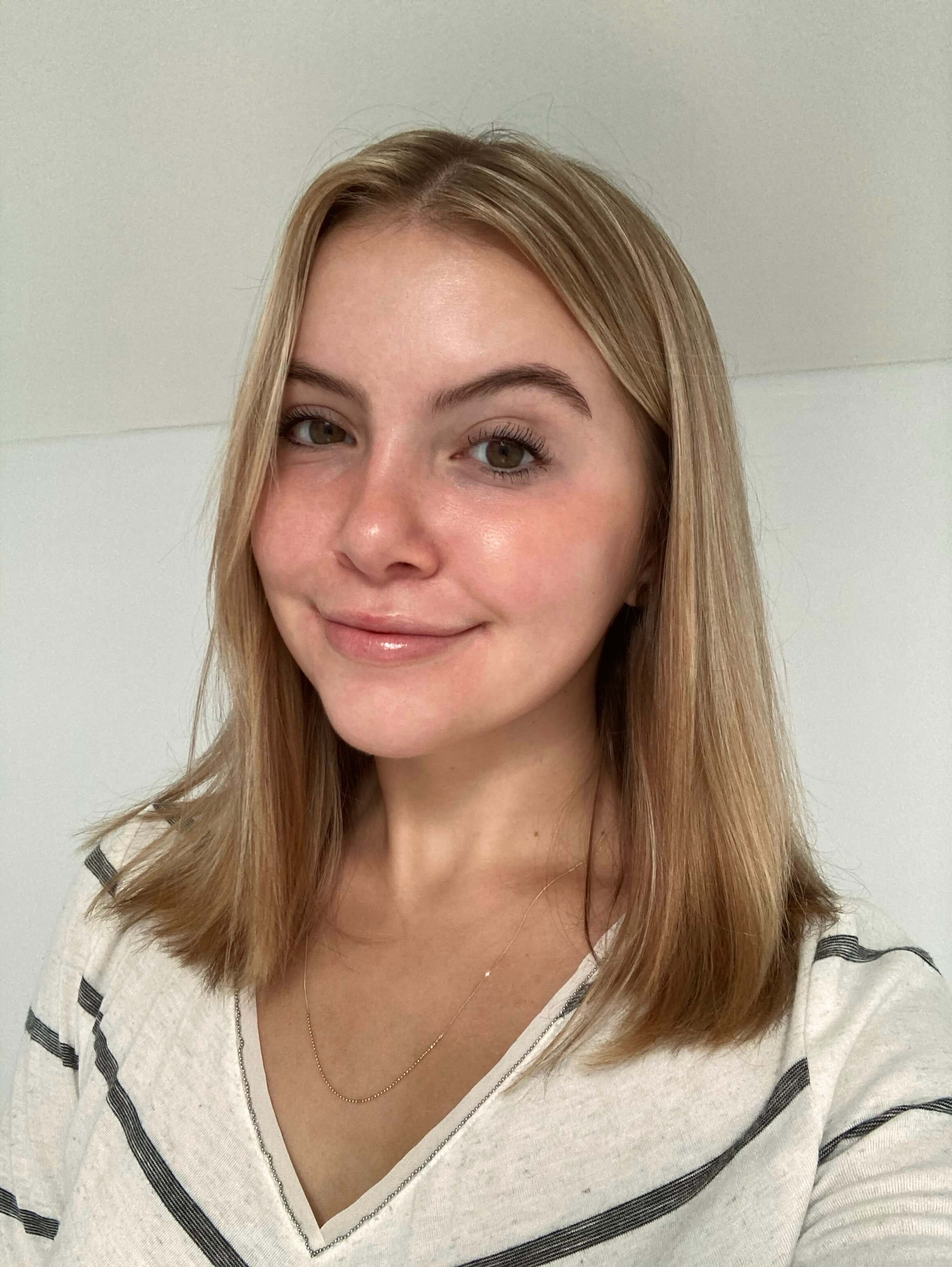 London Jones's Instagram, Twitter & Facebook on IDCrawl