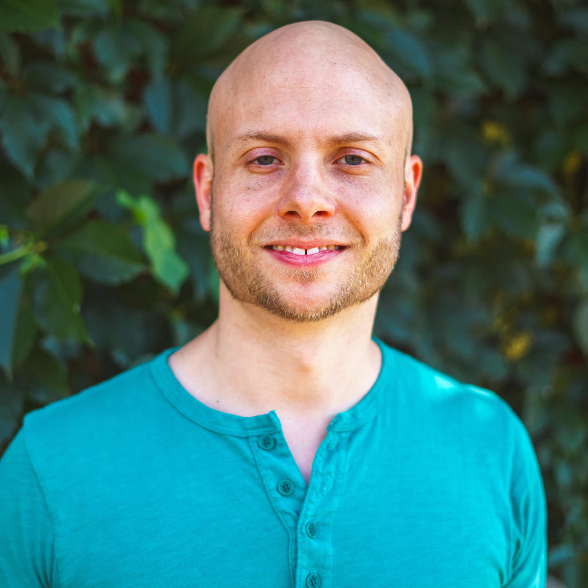 UCI to Host Nov. 10 Lecture ‘Is Seaweed a Fish?’ | Urban Coast ...