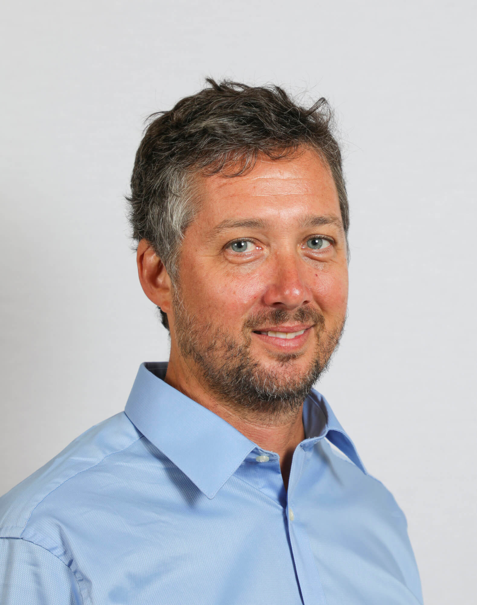 Adolf to Lead Governor’s Harmful Algal Bloom Expert Team | Urban Coast ...