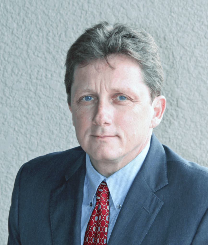 WATCH: June 11 Talk on Legal, Policy Responses to Climate Change and ...