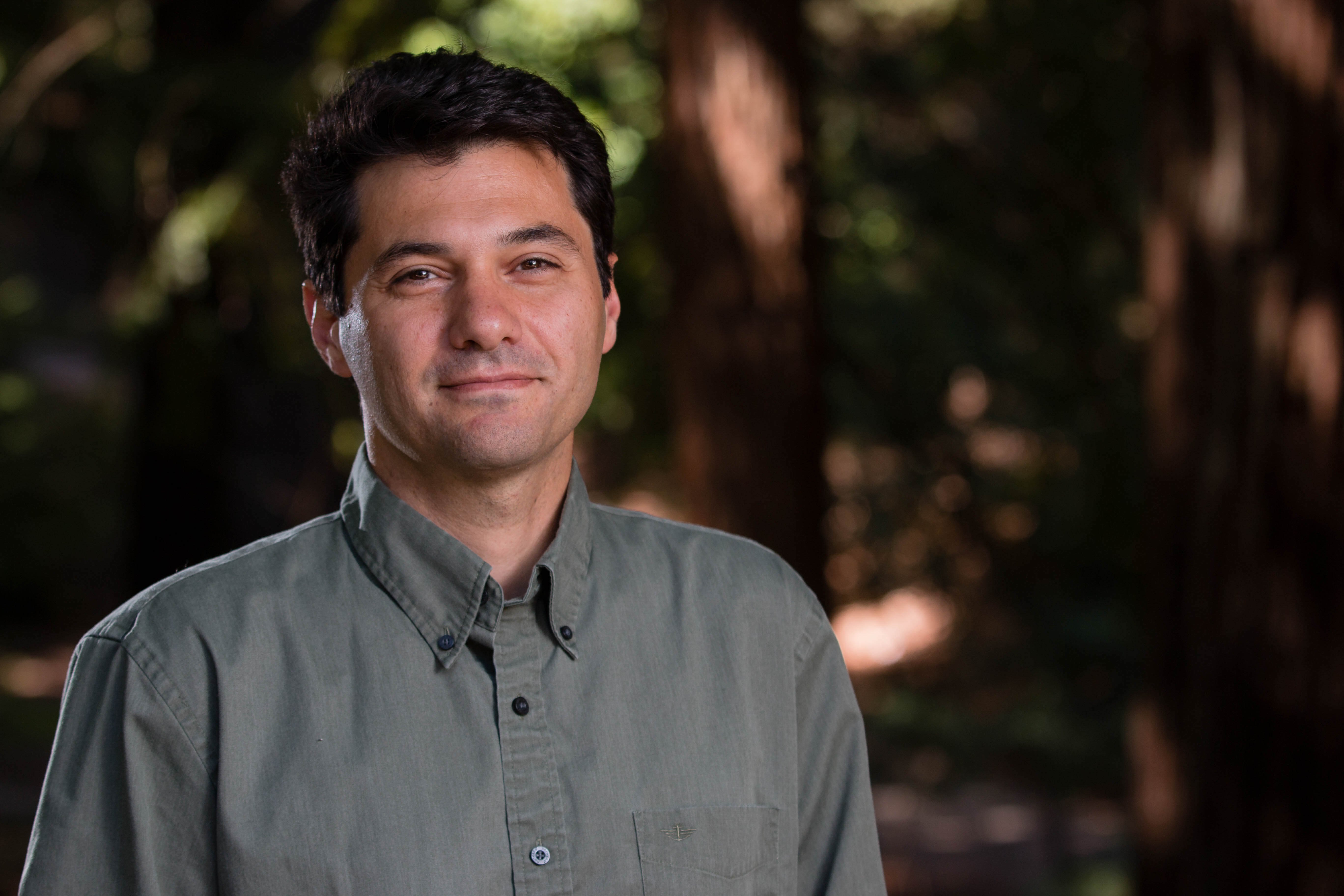 Watch: ‘Diversity, Equity, Inclusion, and Ocean Justice’ Webinar ...