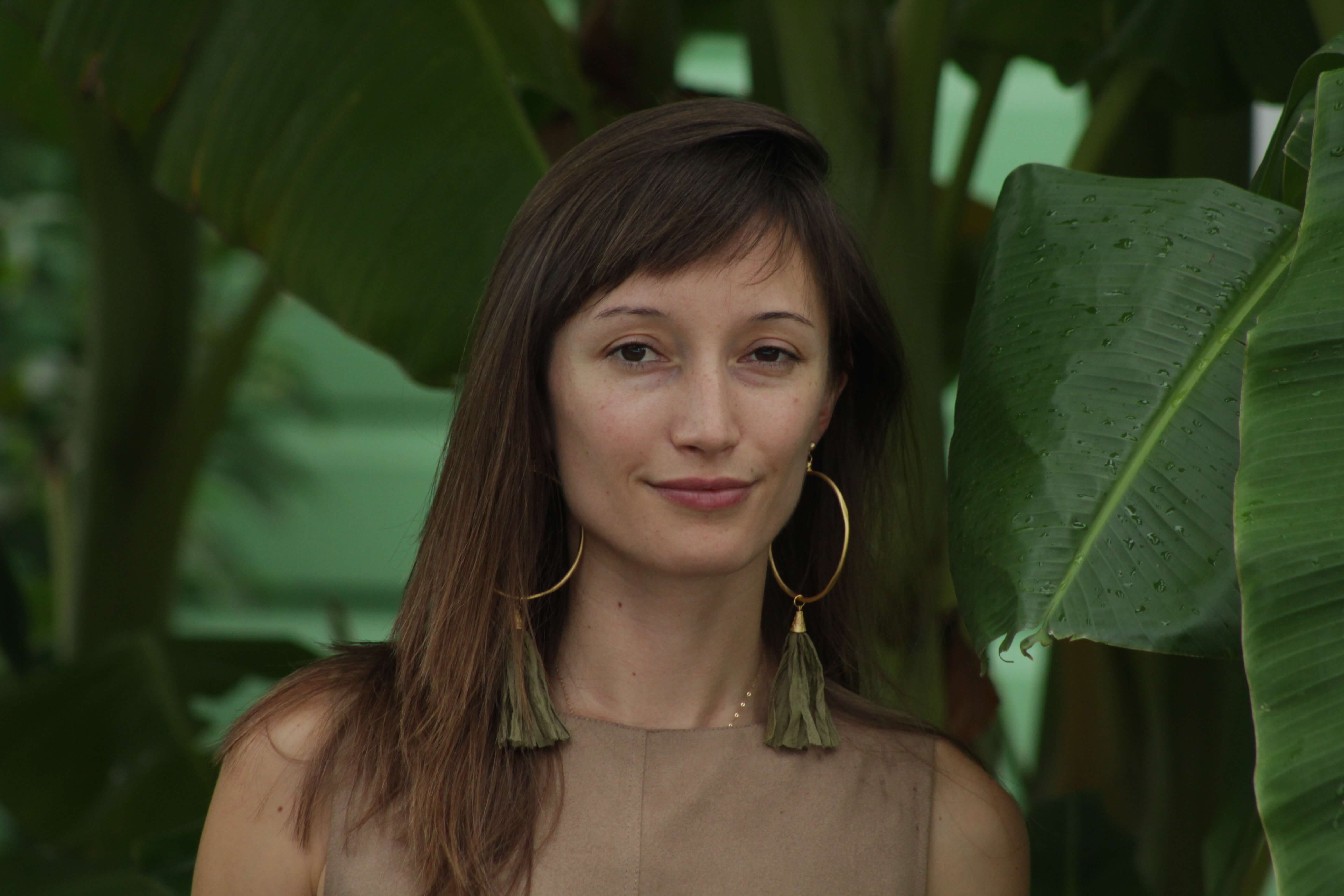 Watch: ‘Diversity, Equity, Inclusion, and Ocean Justice’ Webinar ...