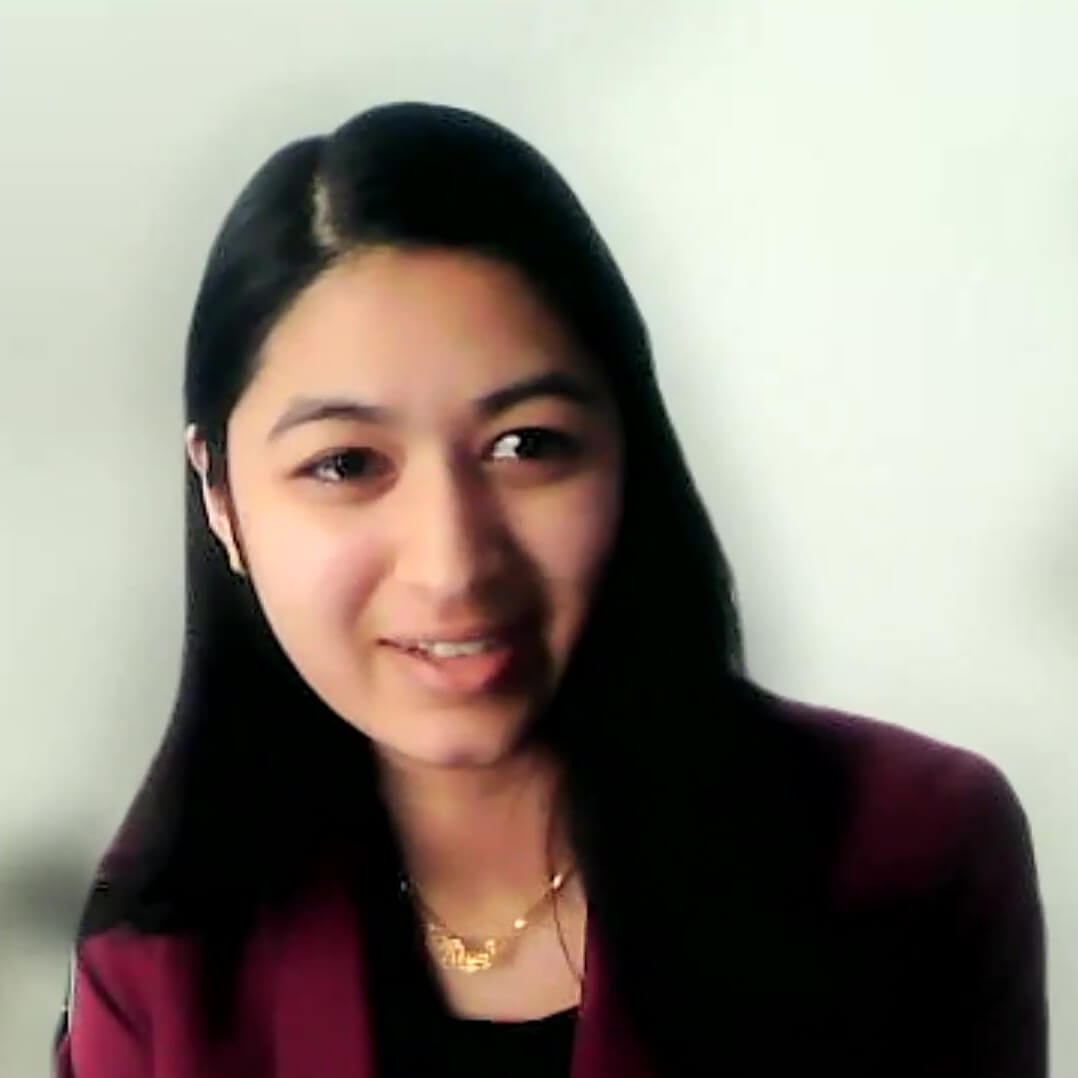 Monmouth’s Ajmera Serves on Closing Panel of Mid-Atlantic Ocean Forum ...