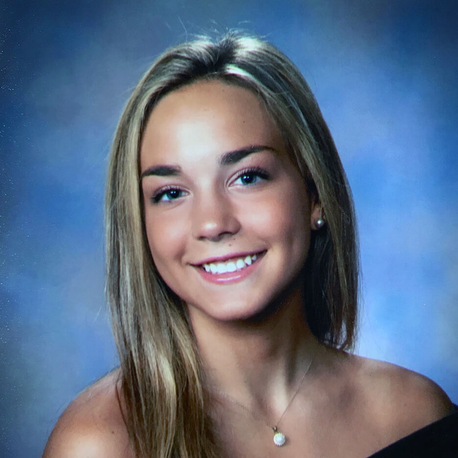 Four Students Awarded UCI Endowed Scholarships | Urban Coast Institute ...