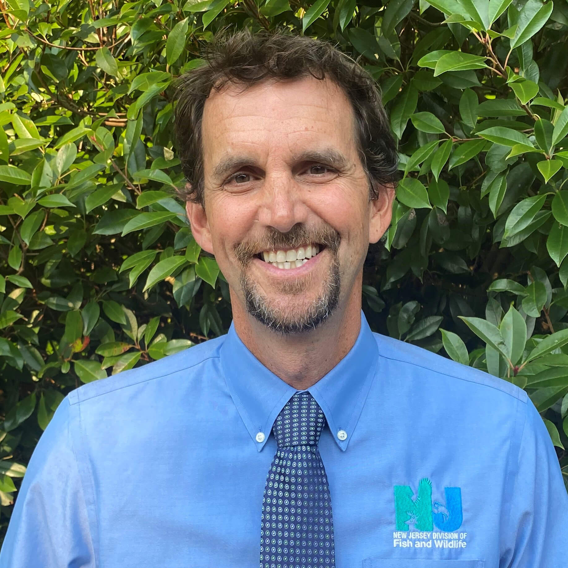 UCI Recognizes Four with State, Coastal and Ocean Leadership Awards ...